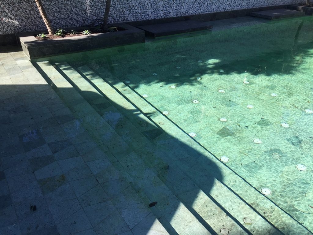 Indonesia Green Sukabumi Stone Sydney