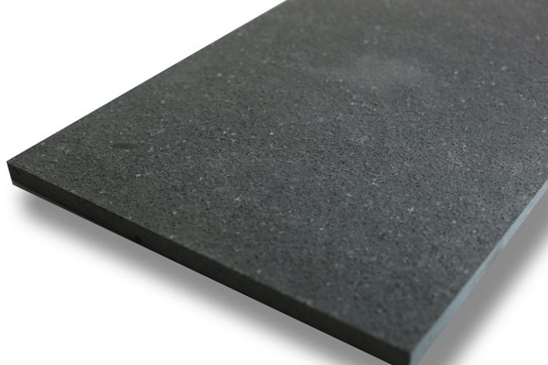 Indonesia Basalt Tiles | Bali Sandstone Tiles