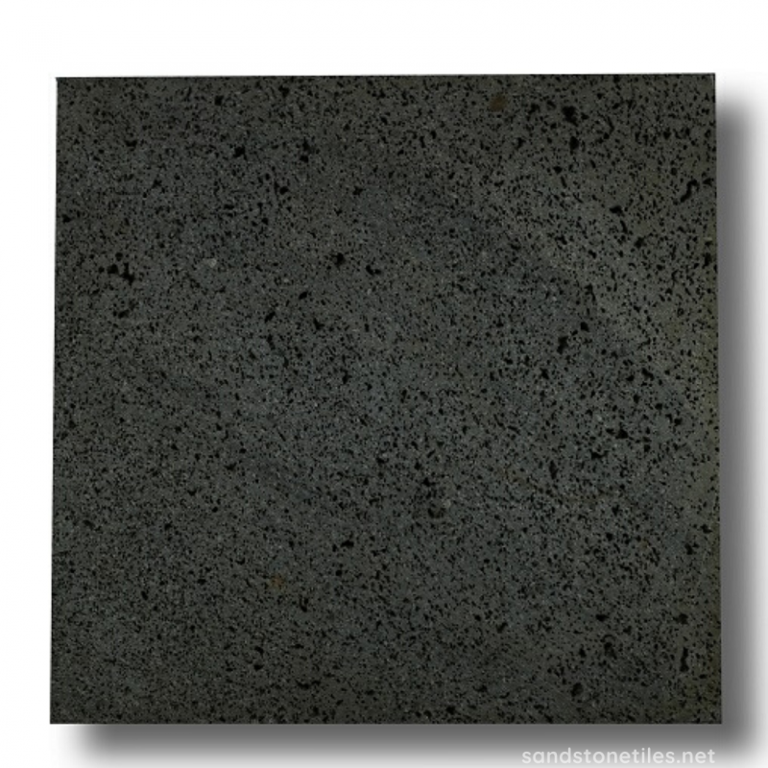 Indonesia Puka Lava Stone | Bali Sandstone Tiles