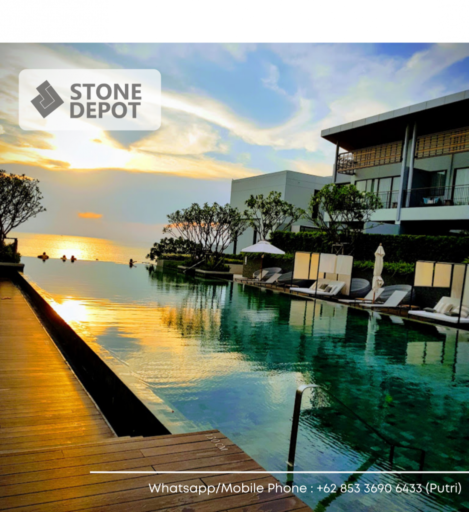 Sukabumi-Stone-Philippines | Bali Sandstone Tiles