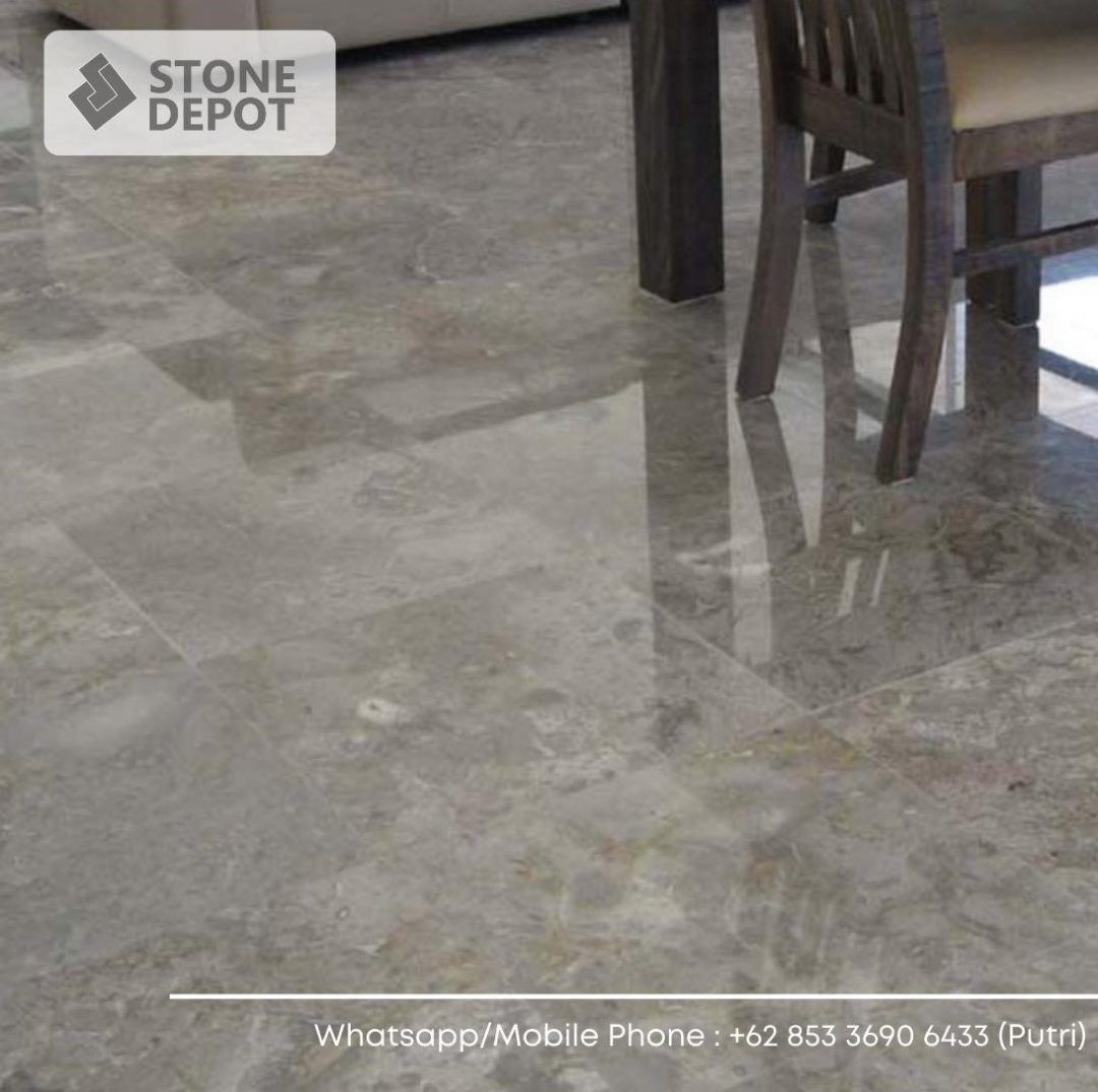 How to Find the Best Indonesia Marble Stone Supplier