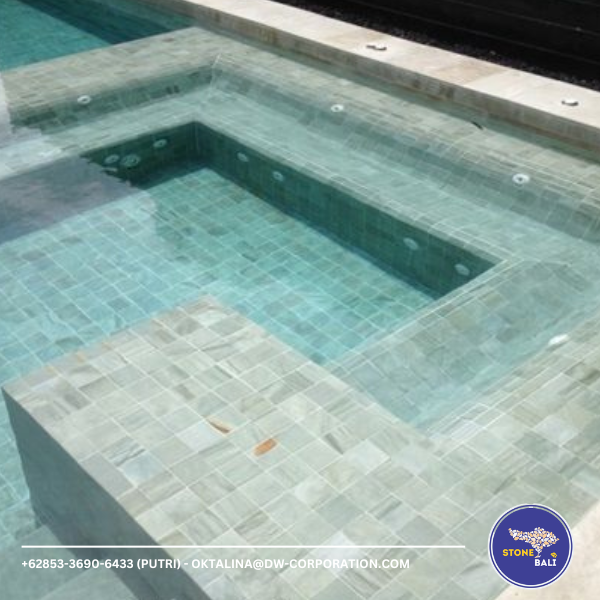 bali-sandstone | Bali Sandstone Tiles