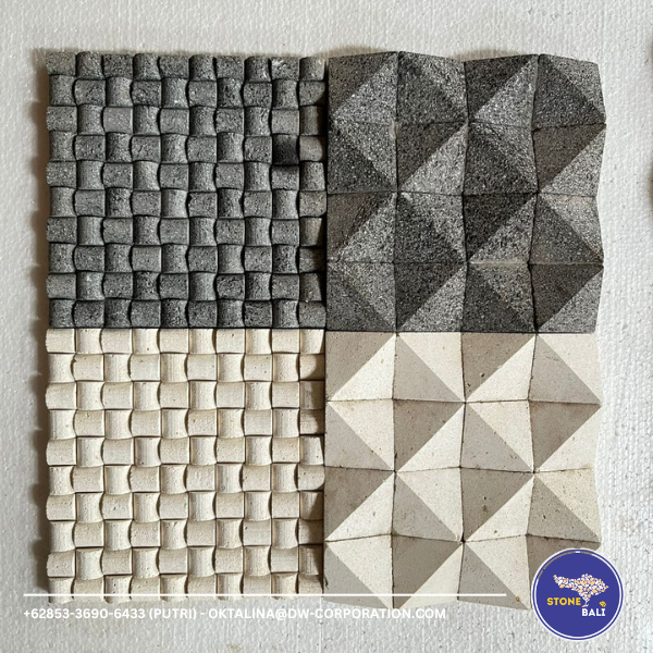 bali-stone-wall-cladding-2 | Bali Sandstone Tiles