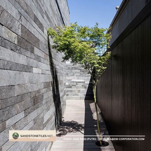 Bali Stone - Indonesia Stone Supplier by Stone Depot
