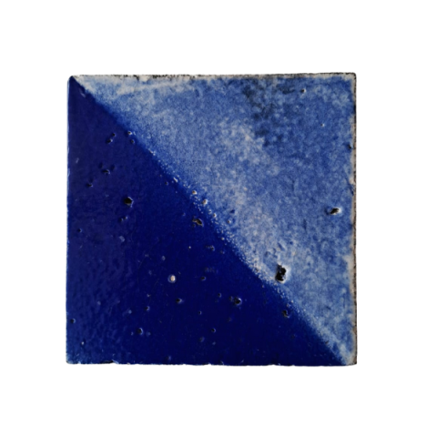 blue-bali-glazed-lavastone-2 | Bali Sandstone Tiles
