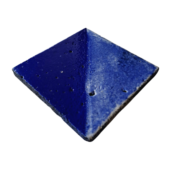 blue-bali-glazed-lavastone | Bali Sandstone Tiles
