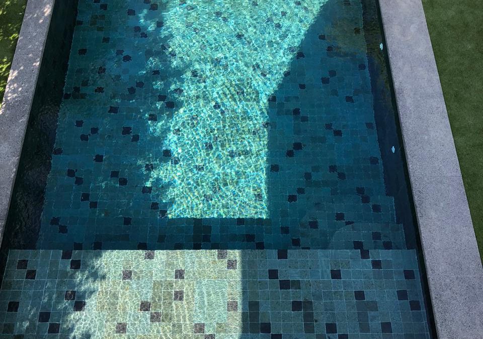 sukabumi+lava+stone+pool+tiles | Bali Sandstone Tiles